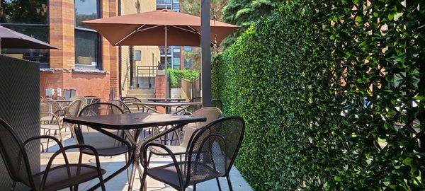 THE BLAKE HOUSE - Updated July 2025 - 142 Photos & 180 Reviews - 449 ...