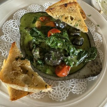 CHEF MICHAEL’S - Updated August 2024 - 552 Photos & 585 Reviews - 81671 ...