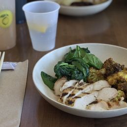 FLOWER CHILD - Updated January 2026 - 881 Photos & 638 Reviews - 1101 ...