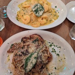 VIA VAI CUCINA ITALIANA - Updated December 2025 - 421 Photos & 371 ...