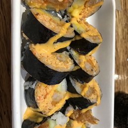 ATARASHI - Updated December 2025 - 219 Photos & 242 Reviews - 120 ...