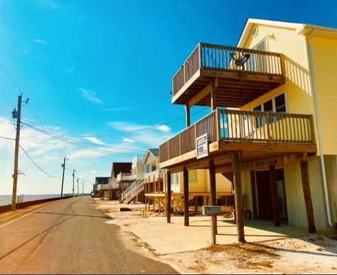 GANDY’S BEACH - Updated October 2025 - 29 Photos - Gandy's Beach ...