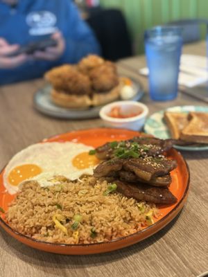BABS DELTA DINER - Updated April 2026 - 263 Photos & 108 Reviews - 134 ...