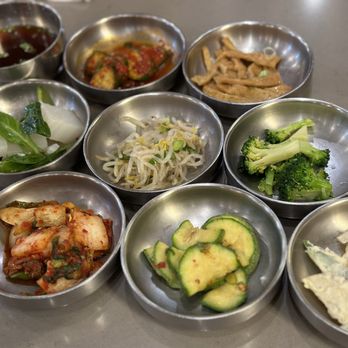 JANG SU JANG - Updated August 2025 - 681 Photos & 281 Reviews - 2814 ...