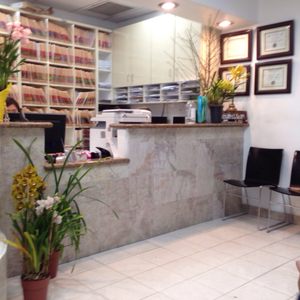 SHARP REES-STEALY FROST STREET NORTH - Updated December 2024 - 22 ...