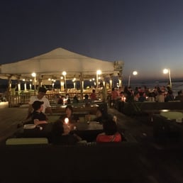 LANTAW FLOATING NATIVE RESTAURANT - Updated December 2025 - 71 Photos ...