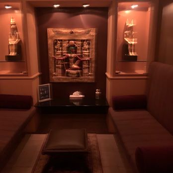 OASIS WELLNESS CENTRE & SPA - Updated October 2025 - 15 Photos & 70 ...