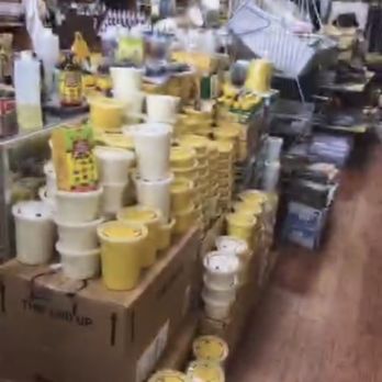 ALRIYAN ESSENTIAL OILS - Updated January 2026 - 518 Photos & 10 Reviews ...