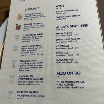 BLUEBIRD - Updated December 2024 - 142 Photos & 82 Reviews - 218 Lynx ...