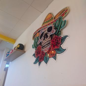 PRINCE TAQUERIA - Updated December 2025 - 152 Photos & 55 Reviews - 111 ...