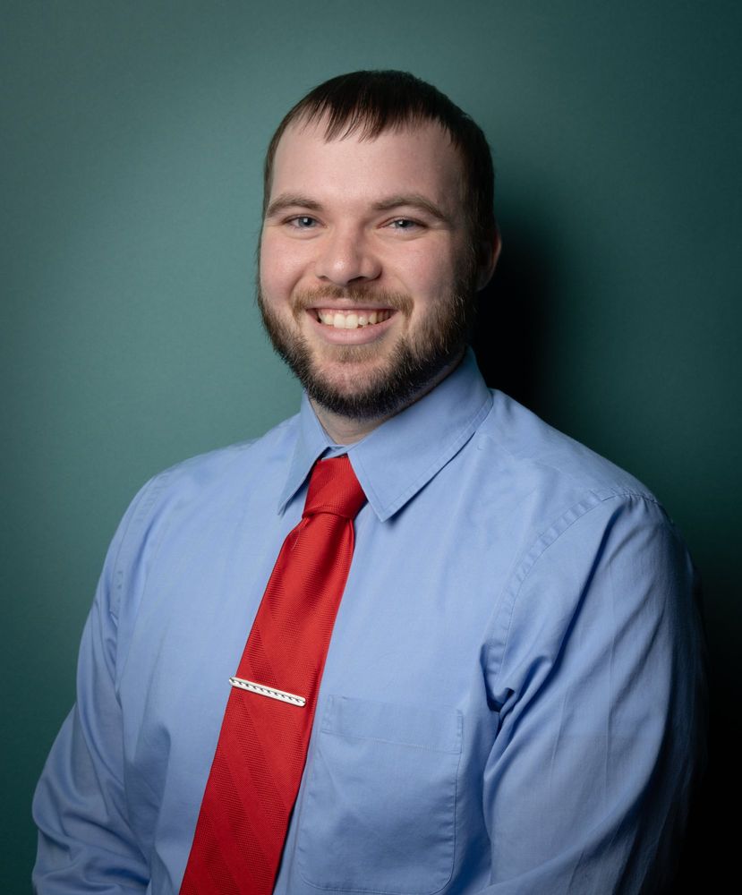THOMAS D BIEDERMAN, DO - 5067 55th St NW, Rochester, Minnesota - Family ...