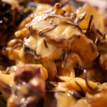 RY’S POKE SHACK - Updated August 2024 - 513 Photos & 382 Reviews - 56 ...