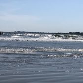 Second Beach / Sachuest Beach - 156 Photos & 95 Reviews - Beaches - 474 ...