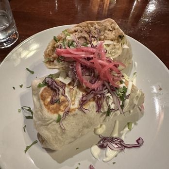 TAVO’S ANTOJITOS Y TEQUILA - Updated October 2025 - 195 Photos & 97 ...