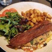 THE BLUE DOG COOKHOUSE AND BAR - 129 Photos & 60 Reviews - 6000 Glades ...