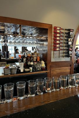 FRASCA PIZZERIA AND WINE BAR - Updated May 2025 - 624 Photos & 897 ...