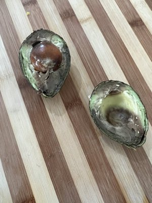 NORTHGATE MARKET - Updated January 2025 - 75 Photos & 84 Reviews ...