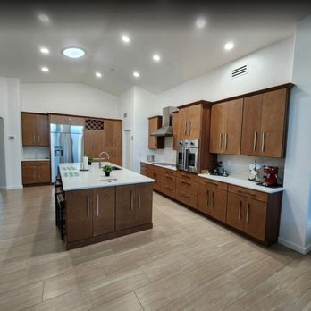 NATIONS CABINETRY - Updated October 2025 - 13 Photos & 15 Reviews ...