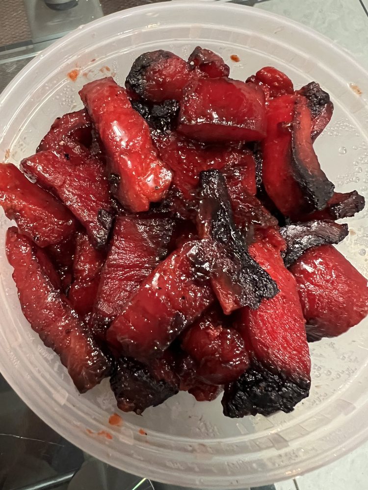 FOO CHOW RESTAURANT - Updated December 2024 - 34 Reviews - 4 Columbus ...