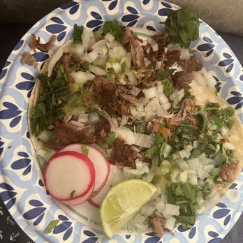 QUÉ CHULADA MEXICAN RESTAURANT - Updated March 2026 - 137 Photos & 167 ...