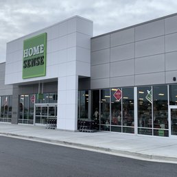 Homesense Reviews | Read Customer Service Reviews of homesense.com