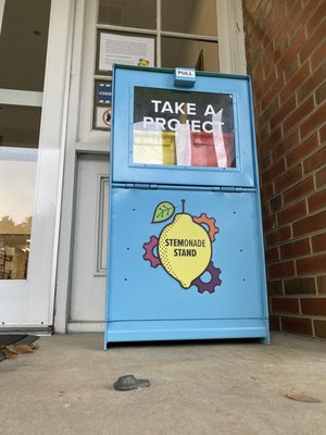 MORTON GROVE PUBLIC LIBRARY - Updated December 2024 - 32 Photos & 13 ...