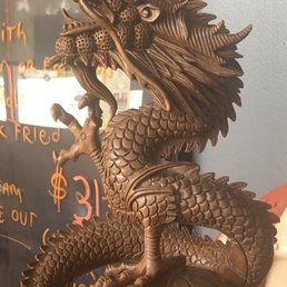 FORTUNE DRAGON - Updated October 2025 - 112 Photos & 171 Reviews - 7178 ...