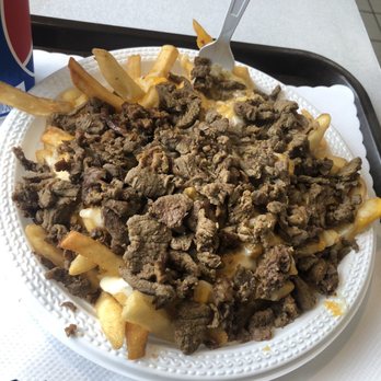 VARSITY BURGER - Updated January 2025 - 500 Photos & 829 Reviews - 600 ...