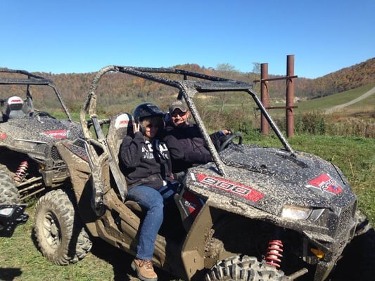 RG MOTORSPORTS - Updated December 2025 - 14 Photos - 2322 Murphys Run ...