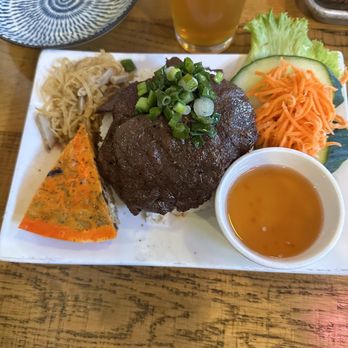 SUMMER ROLLS - TEMPLE CITY - Updated May 2024 - 2935 Photos & 1230 ...