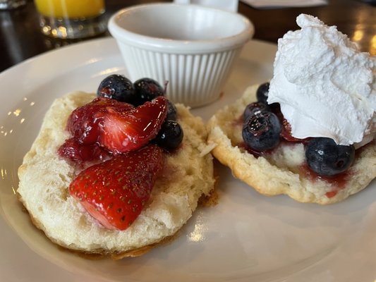 FAMOUS TOASTERY CAROLINA FOREST - Updated August 2025 - 217 Photos ...