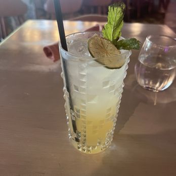 TOCA CHIDA CASA SOCIALE - Updated December 2025 - 101 Photos & 39 ...