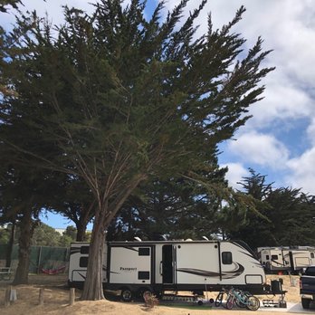 MONTEREY PINES RV PARK - Updated December 2025 - 29 Photos & 19 Reviews ...