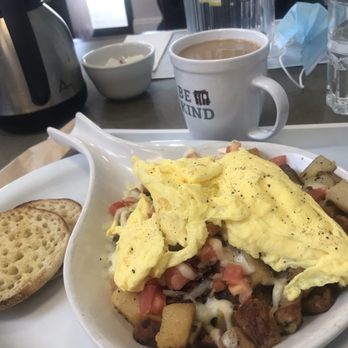 TURNING POINT OF PRINCETON - Updated December 2025 - 651 Photos & 546 ...