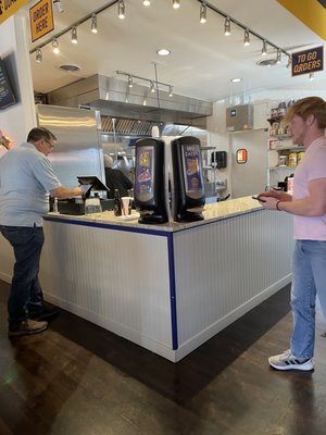 TASTE OF PHILLY - Updated October 2025 - 12 Photos & 19 Reviews - 12229 ...