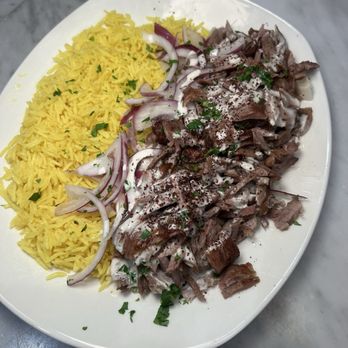 SINYA - Updated July 2025 - 116 Photos & 58 Reviews - 354 W Hubbard St ...