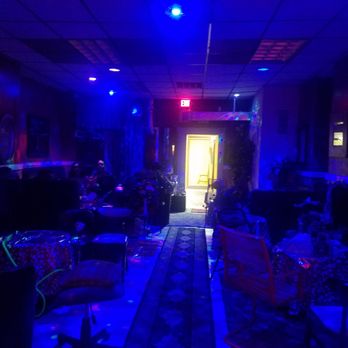 PEARL LOUNGE - 159 Photos & 72 Reviews - 206 S Broadway, Baltimore ...