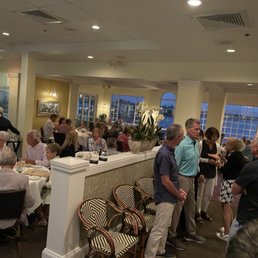 BAYSIDE SEAFOOD GRILL & BAR - Updated January 2026 - 294 Photos & 370 ...