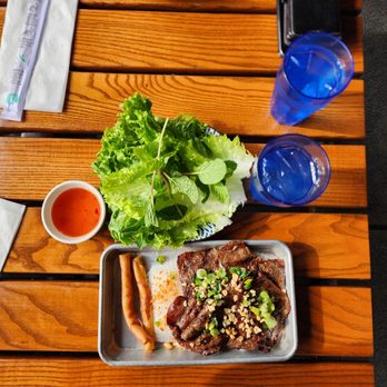 SUMMER ROLLS - TEMPLE CITY - 2873 Photos & 1207 Reviews - 5728 Rosemead ...