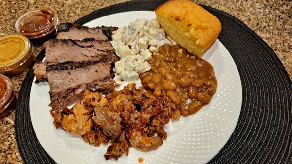 WONDER GREEN BROOK - Updated January 2026 - 47 Photos & 15 Reviews ...