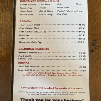 CHEF PAUL’S CAFE - Updated December 2024 - 818 Photos & 839 Reviews ...