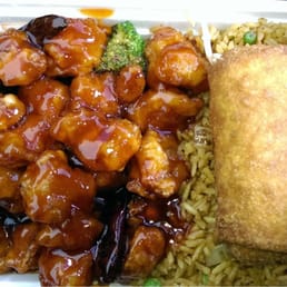 CHENG WONG RESTAURANT - Updated July 2025 - 35 Photos & 63 Reviews ...