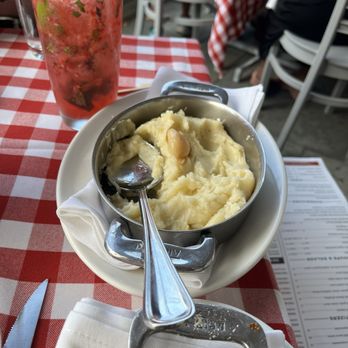 SHAW’S CRAB HOUSE - Updated July 2025 - 988 Photos & 899 Reviews - 1900 ...