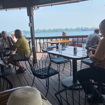 Junction Buoy Updated July 2024 72 Photos 97 Reviews 1415 River