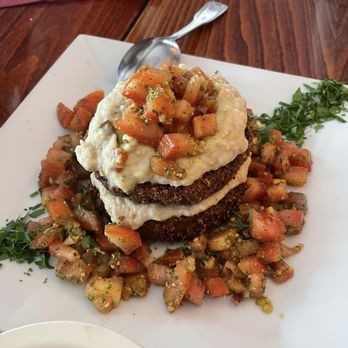 TANOREEN - Updated September 2025 - 1075 Photos & 1087 Reviews - 7523 ...