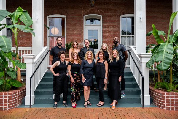 TARA LOFTIS - REESE REAL ESTATE - Updated August 2025 - 19 Photos ...