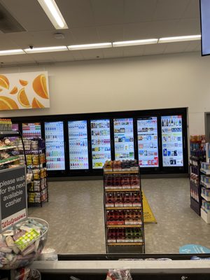 WALGREENS - Updated January 2026 - 12 Reviews - 2 N State St, Chicago ...