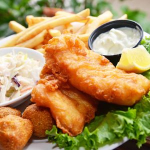 KING RIBS BBQ - 88 Photos & 122 Reviews - Barbeque - 3145 W 16th St ...