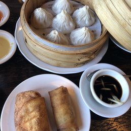 HUNAN TASTE - Updated August 2025 - 589 Photos & 358 Reviews - 4 Alvin ...