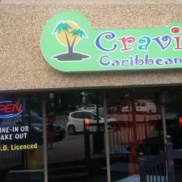 CRAVINS CARIBBEAN GRILL - Updated January 2026 - 60 Photos & 79 Reviews ...